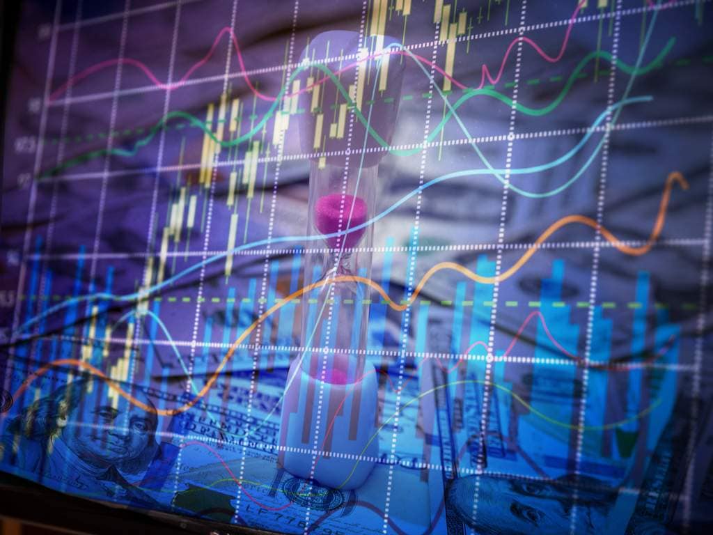 Seven tips for boosting your ISA returns | Saxo