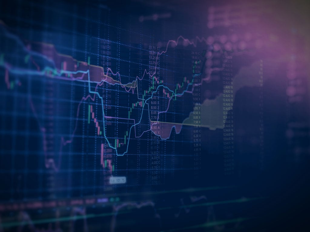 The six key topics on equity investors minds | Saxo