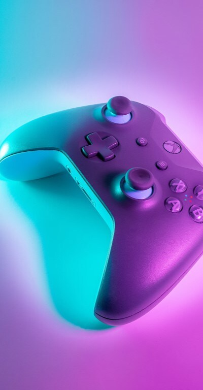 Prosus: Hold | Koers: €25,63 | Koersdoel: €28 | Upside: 9% | IEX ...