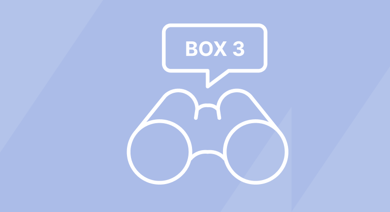 Wat betekent de veranderde Box-3-belasting voor beleggers? | Webinars ...