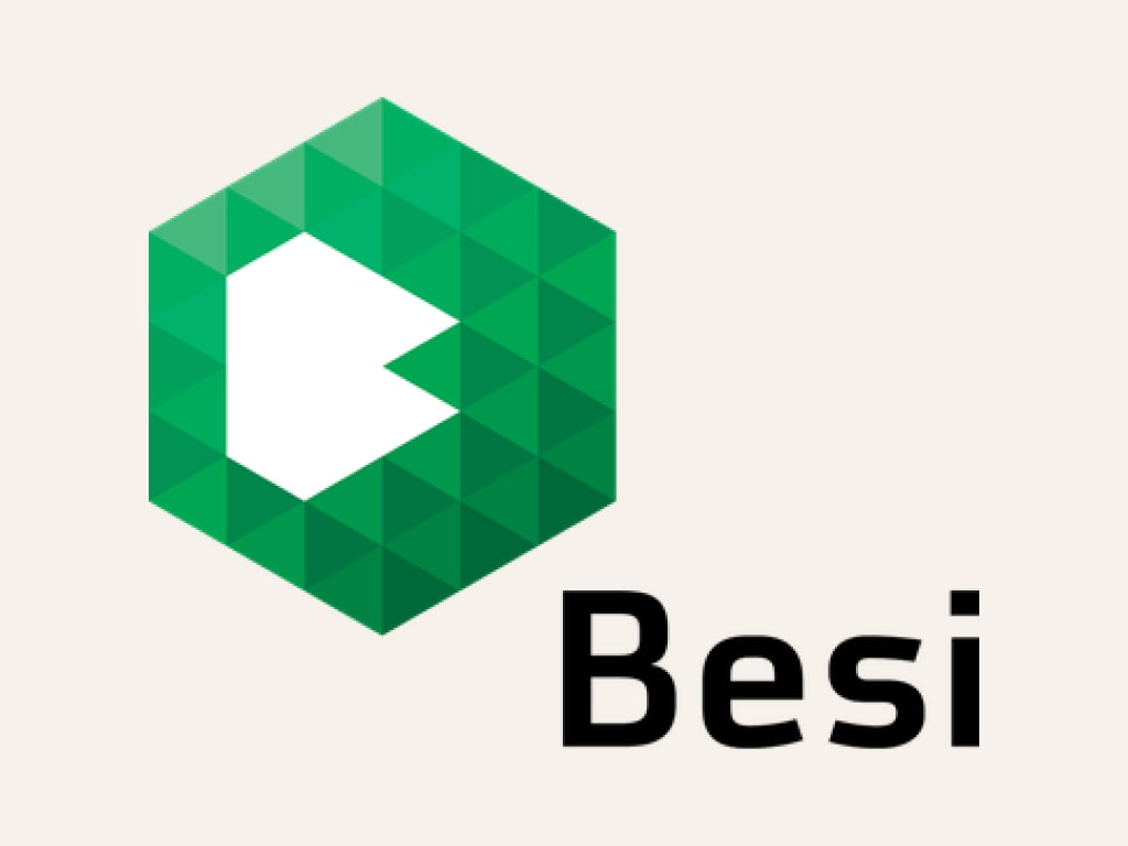 Besi verhoogt outlook scherp op Investor Day: Buy | Koersdoel: €138 ...