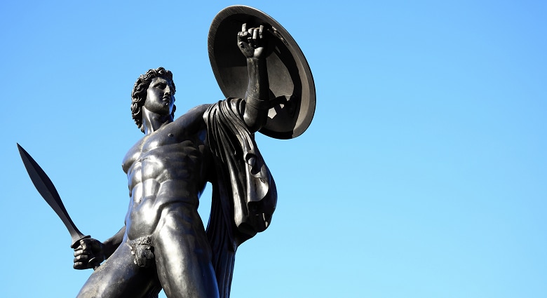 What you need to know about trading options | Saxo