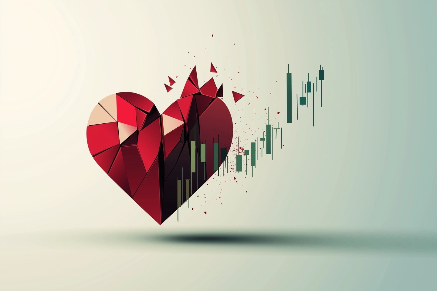 Rozen zijn rood, viooltjes zijn blauw: lieve portefeuille, ik hou van ...