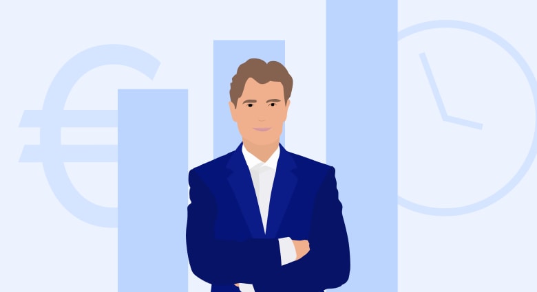 Toonaangevende technologie met Sander Zondag van OBAM | Webinars over beleggen | Saxo