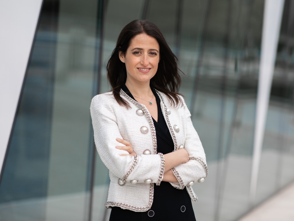 The most infamous bond trade | Saxo