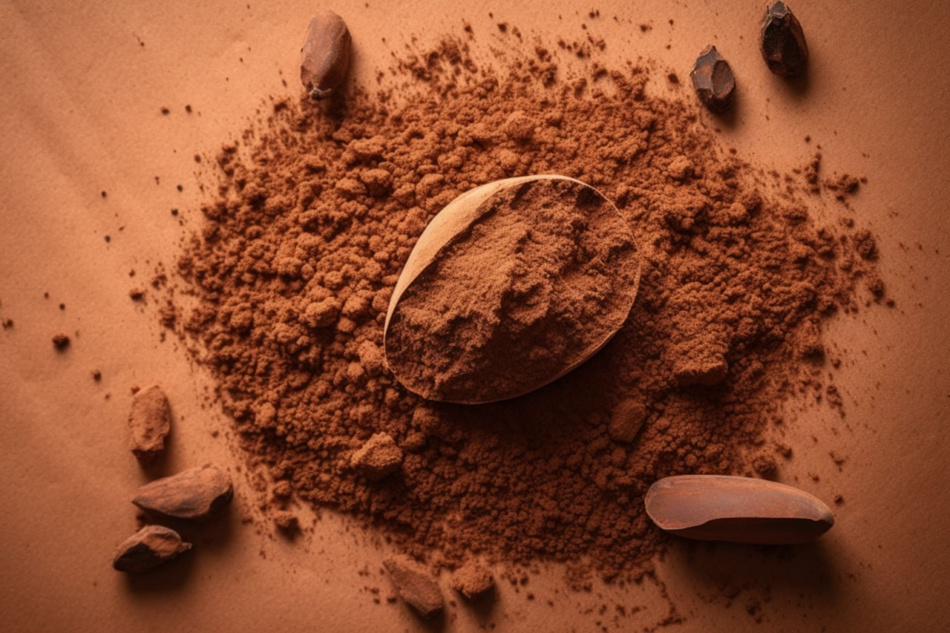 Persistent Supply Constraints Keep Cocoa Prices Elevated Saxo