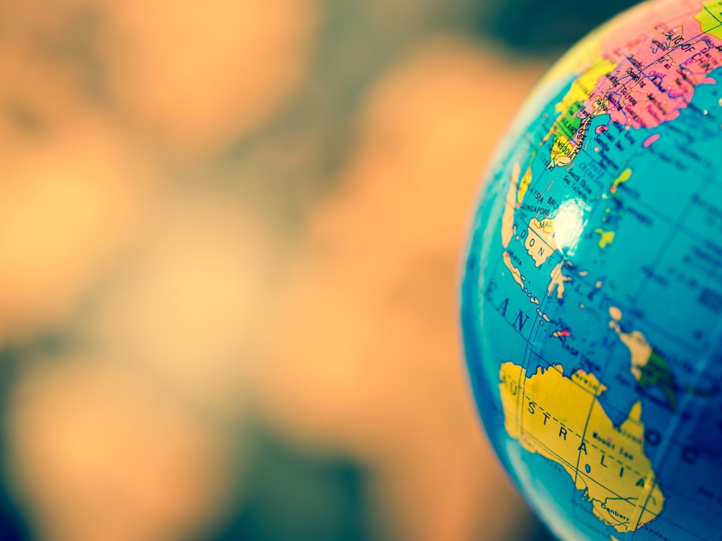 Market Insights Today: stocks sold off on higher US inflation ...