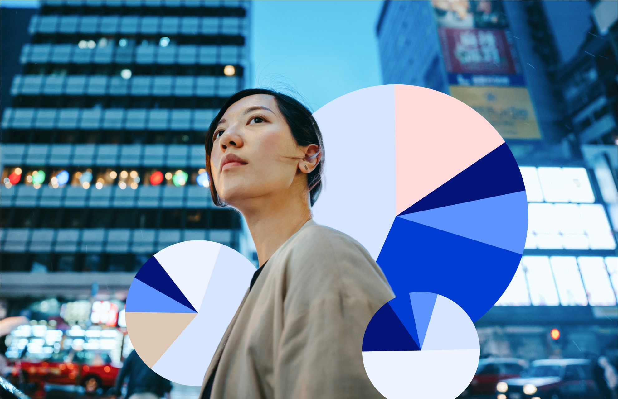 How to build a solid portfolio strategies for stability and growth | Saxo