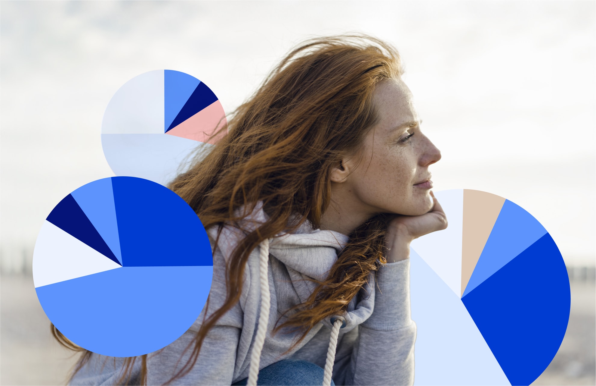 Mastering Diversification: A Comprehensive Guide to Balancing Your ...