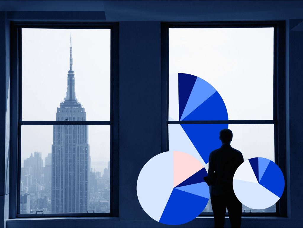 How to Make Now the Perfect Time to Invest | Saxo