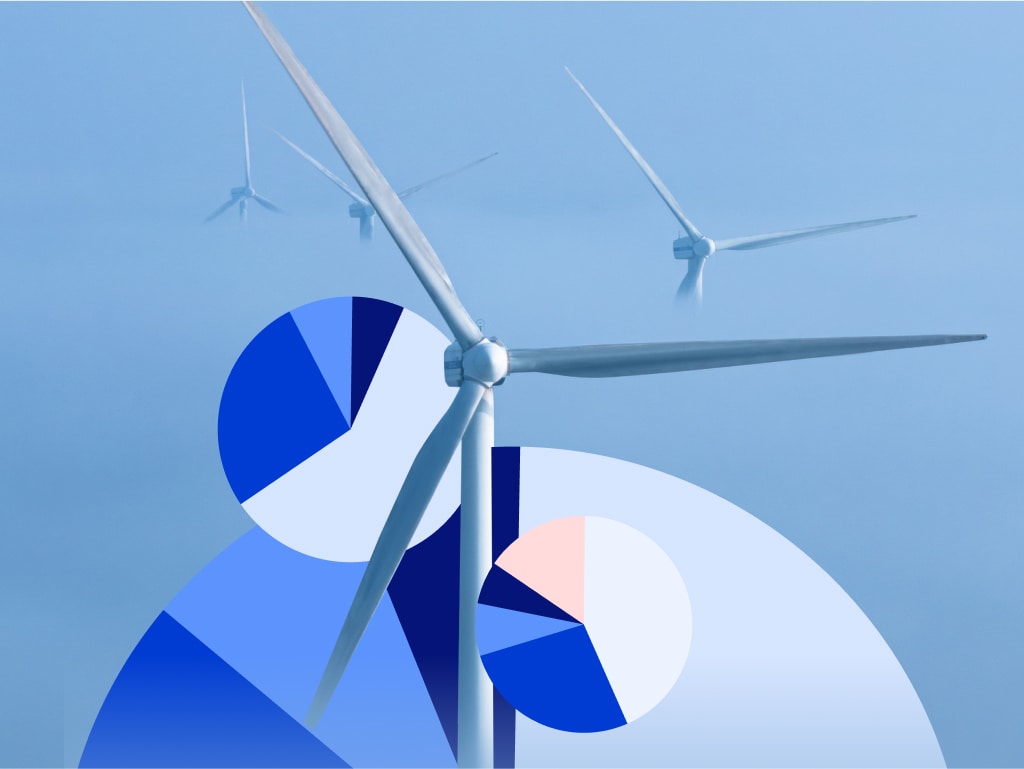 Why and how to diversify your portfolio | Saxo