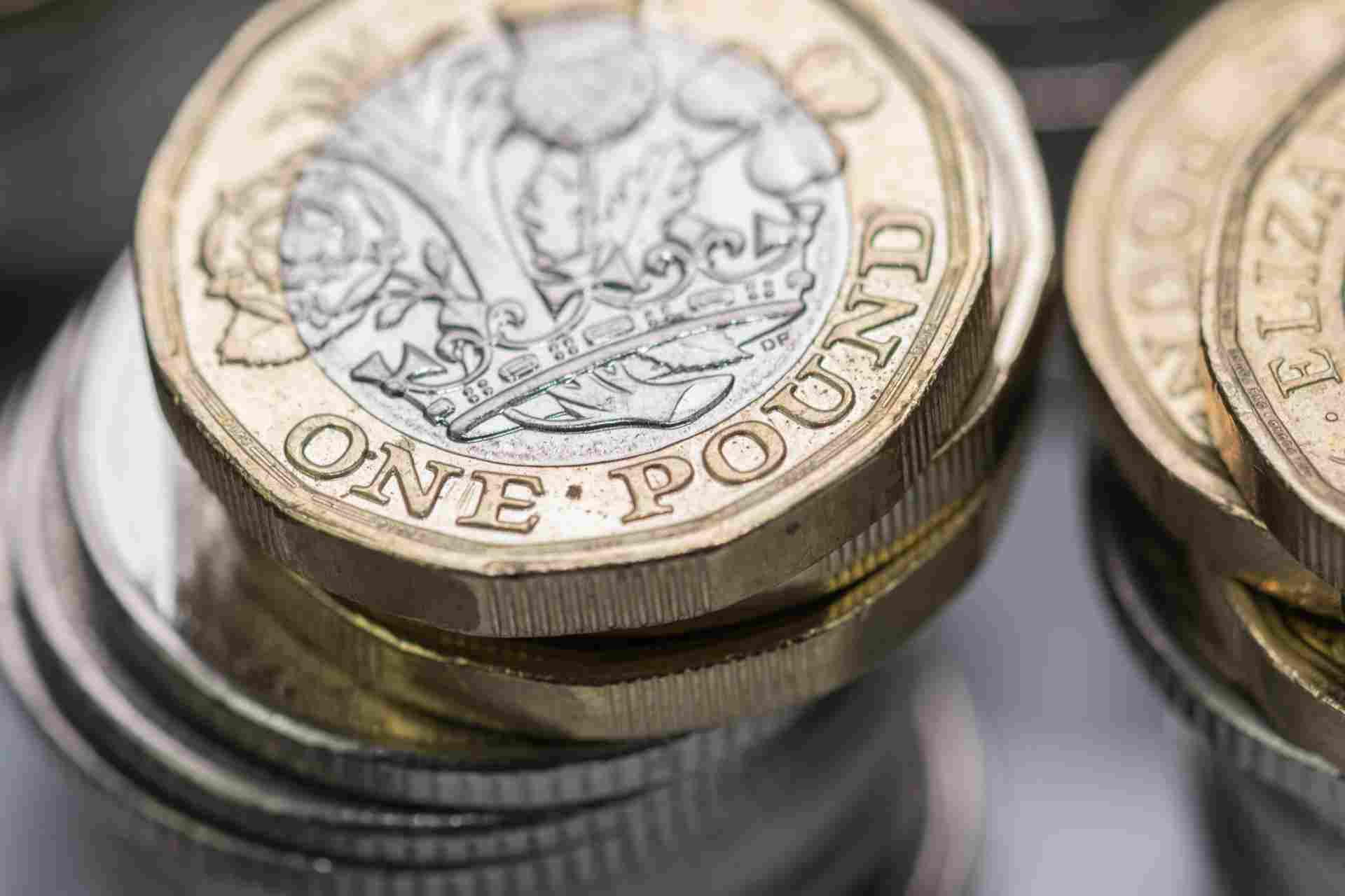 Investor Insights: Gilts or gilt funds – pros and cons of differing ...