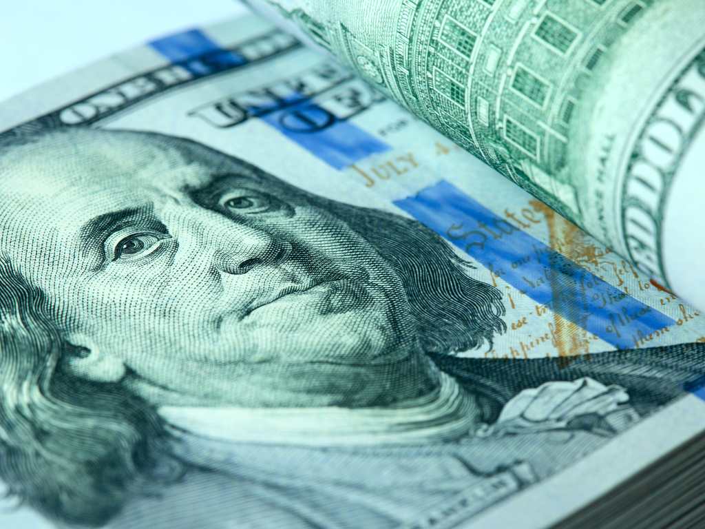 USD double takes rallies on hawkish FOMC Dovish BoJ tanks JPY | Saxo