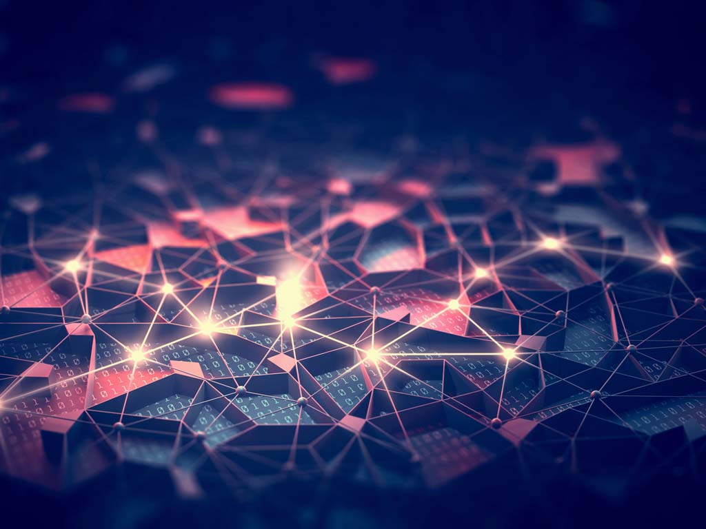 Game changers Thoughts on ChatGPT | Saxo