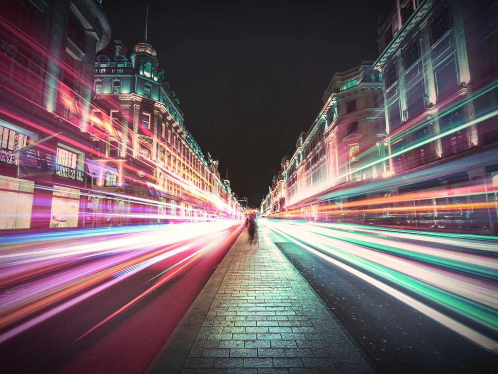 Case study: using covered calls to enhance portfolio performance | Saxo