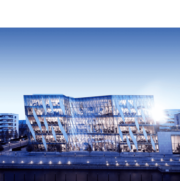 Saxo wins Best Prime-of-Prime House at the 2021 FX Markets Best Bank ...