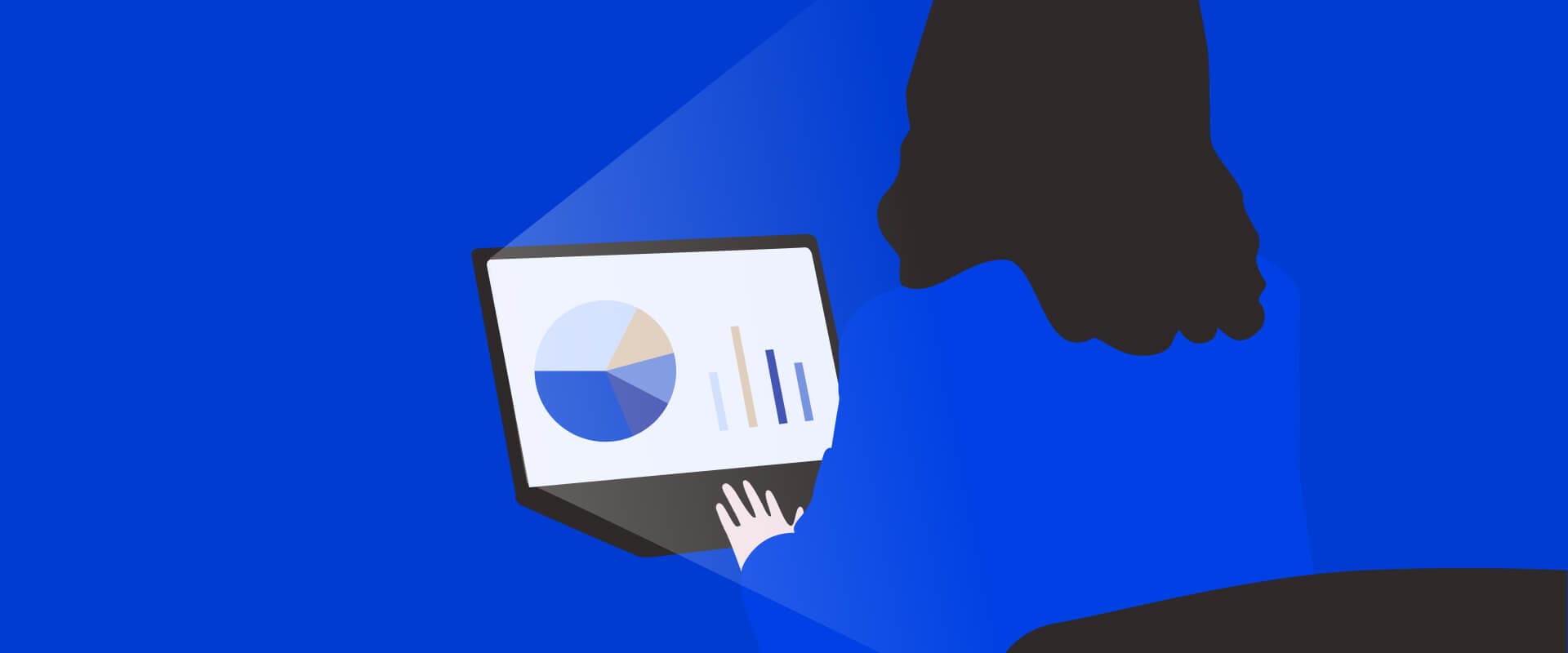 A complete guide on how to diversify your portfolio | Saxo