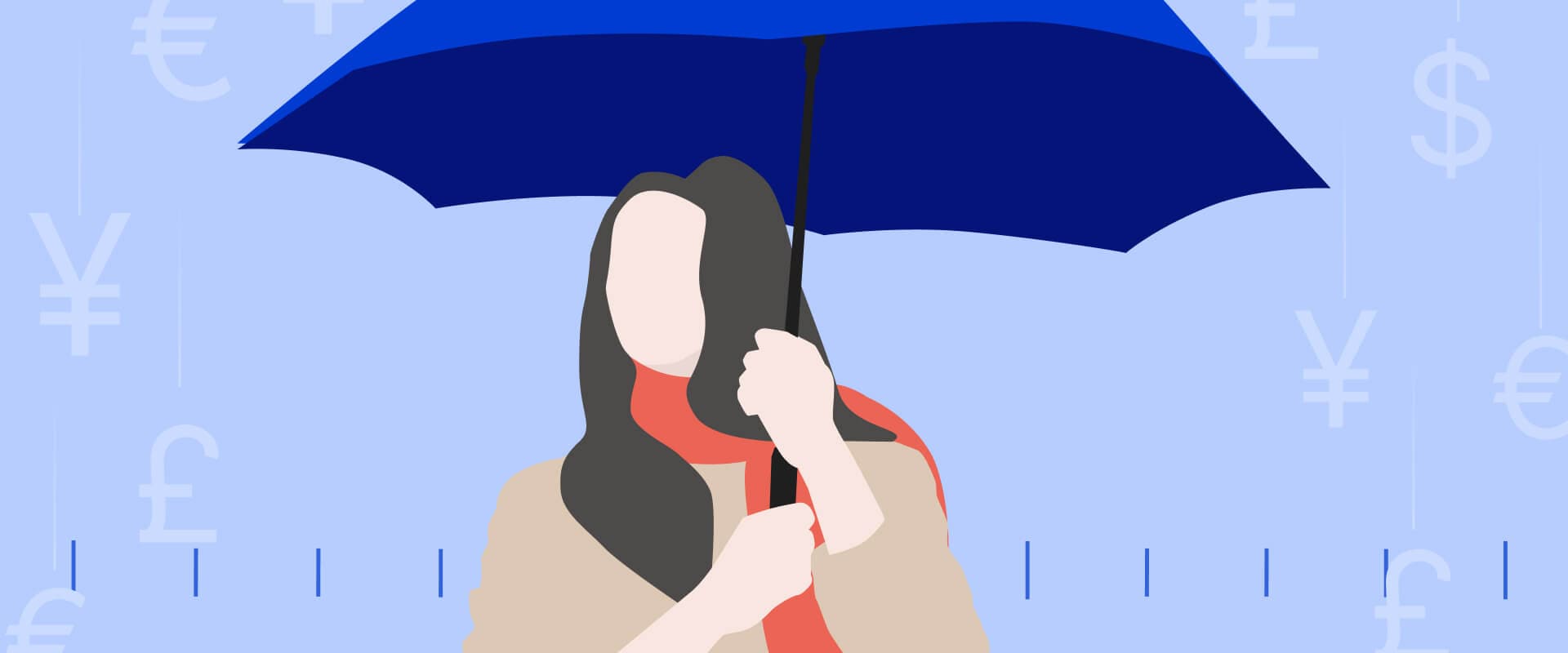 Forex hedging strategies and how to manage risk | Saxo