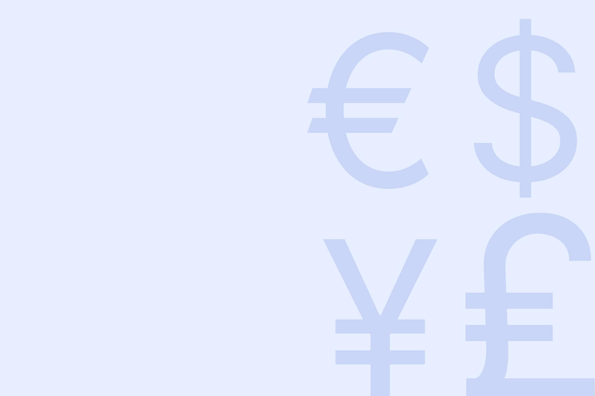 How to short a currency: a step-by-step guide | Saxo Bank