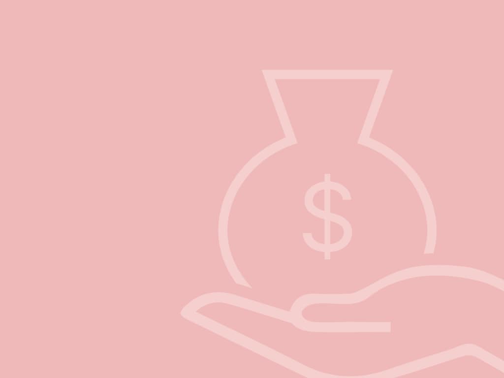 Expense ratio explained: Why even a small difference matters | Saxo