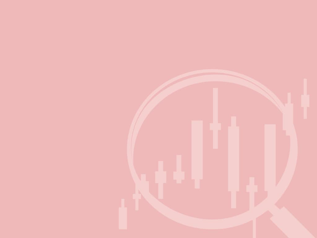How to pick stocks: A practical guide for smart investing | Saxo