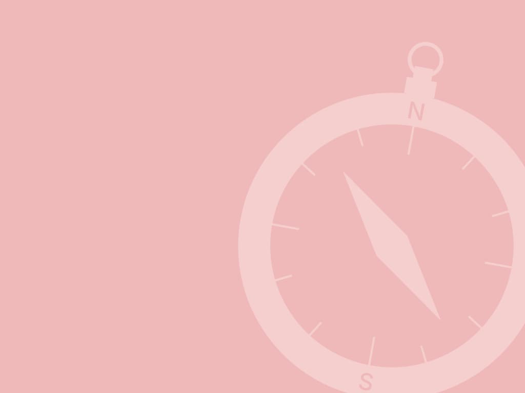 Le ratio cours/bénéfice (P/E) expliqué : qu'est-ce que c'est et comment ...