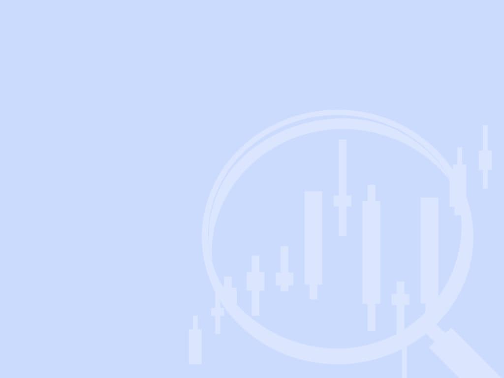 How to short stocks: A step-by-step guide | Saxo