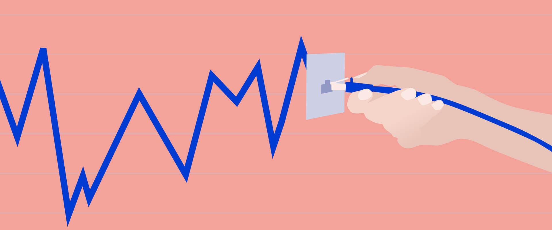What is Direct Market Access (DMA) Trading Online? | Saxo