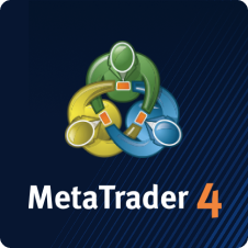 Forex Trading | Trade FX Online | Saxo Markets