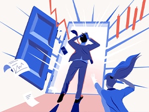 Growth investing: What it is and how to build a high-growth portfolio ...