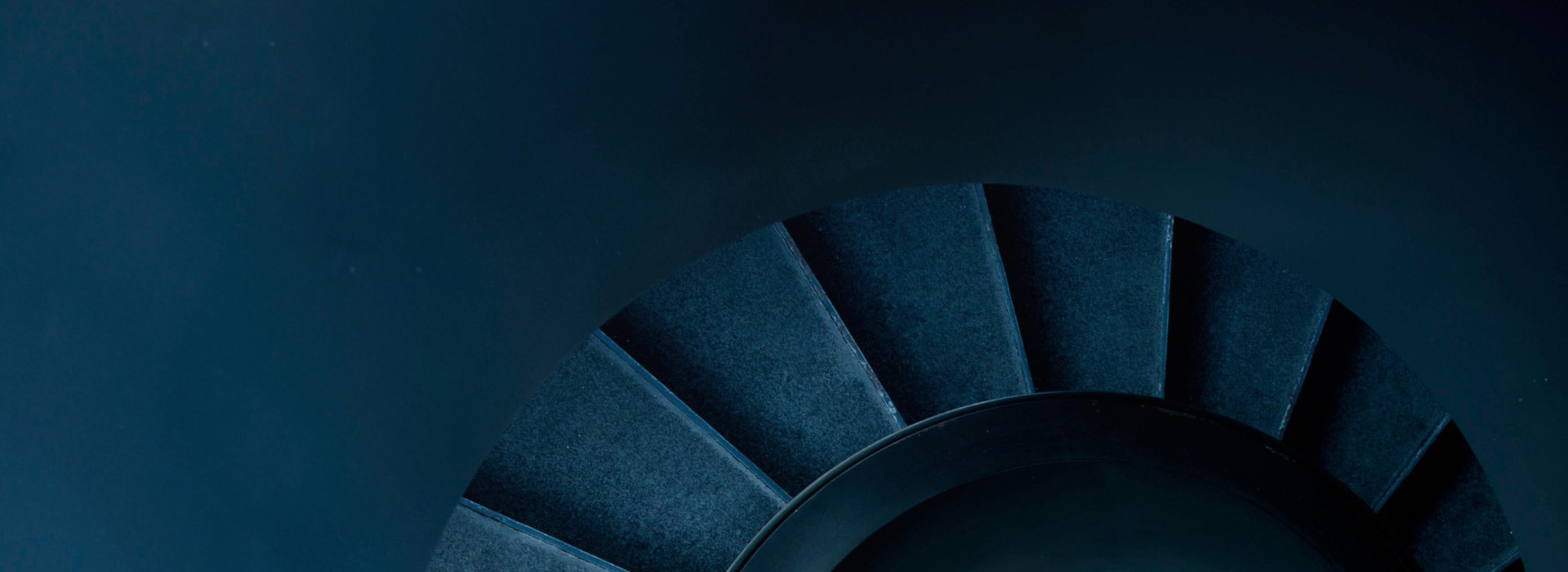 White label trading platforms | Saxo