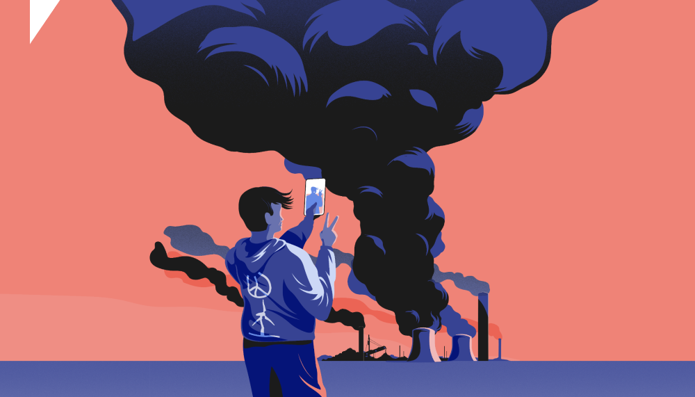 Quarterly Outlook Q1 2024 - Executive summary | Saxo