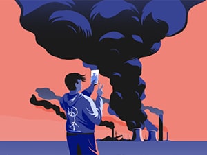 The Trading & Investment Specialist | Saxo Group