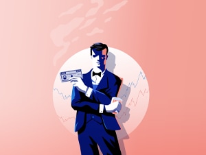 The Trading & Investment Specialist | Saxo Group