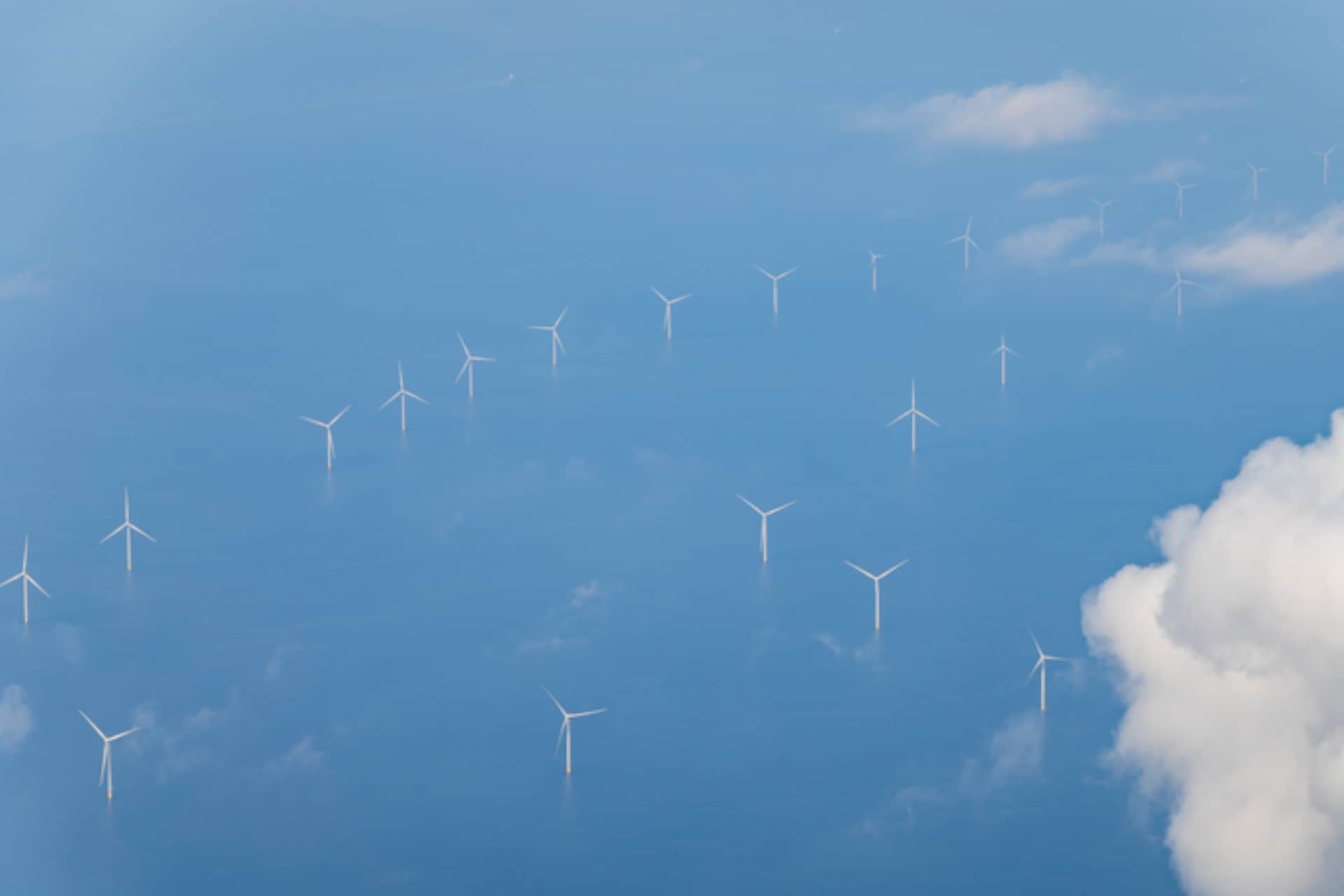 Deme a encore du travail pour des années | Saxo Bank